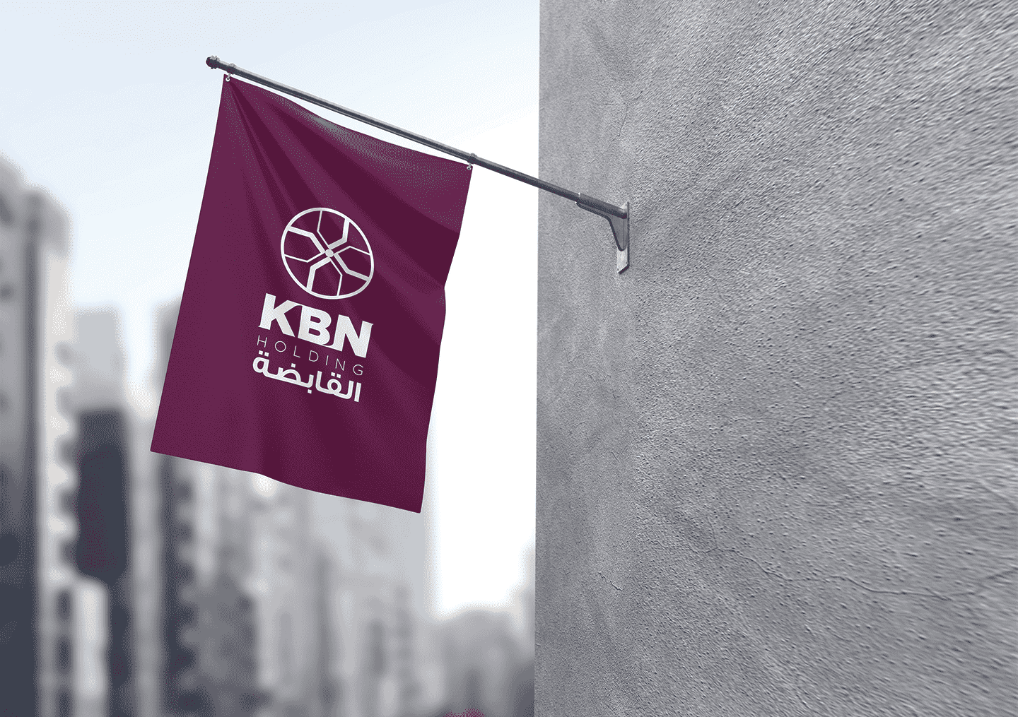 KBN